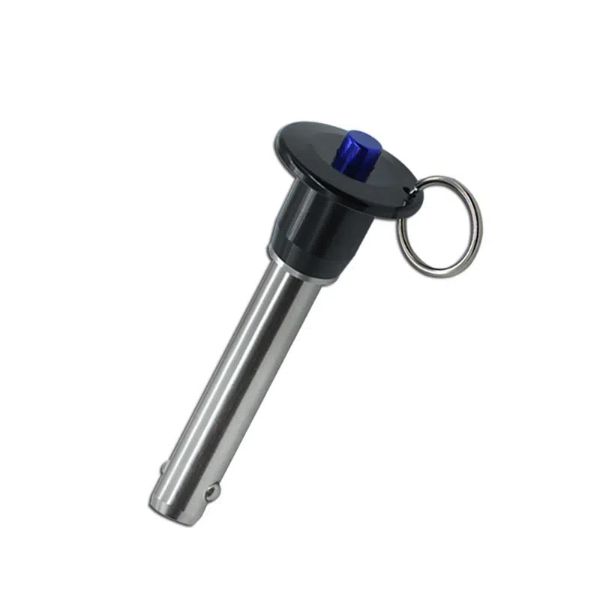 Line Array Speaker Components | Mocayo.com